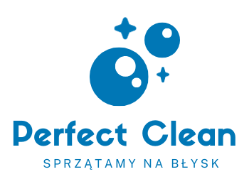 Strona główna - Perfect Clean